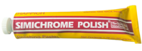 Competition Chemicals – We are the sole distributor of Simichrome ...